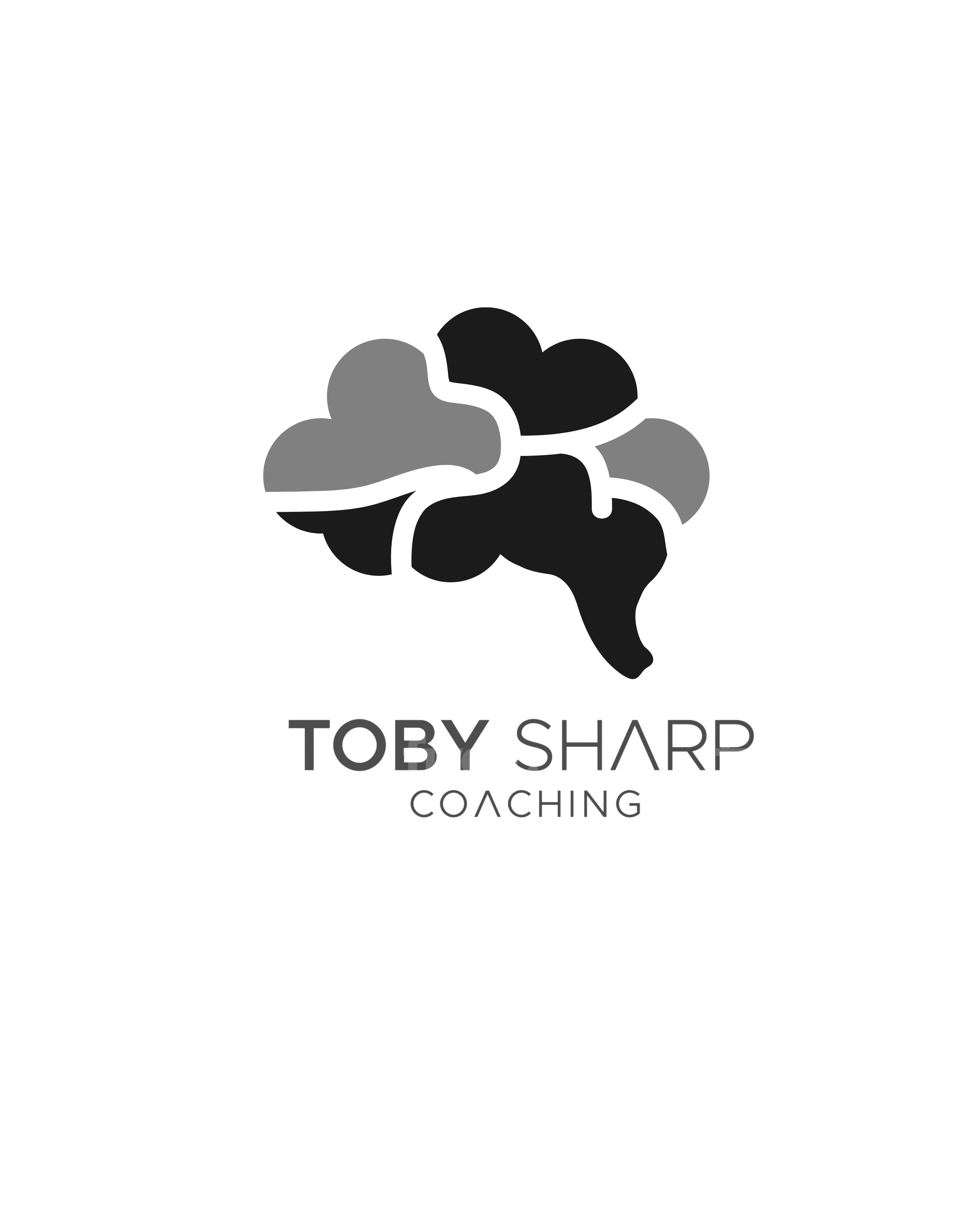 toby sharp